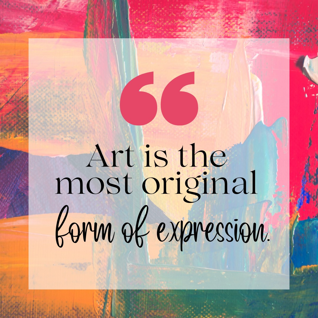 Things You Didn’t Know About Doodle Art – Doodle Art Club