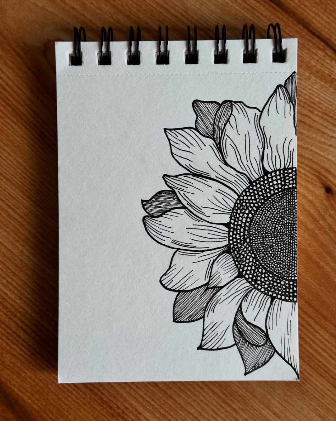 The History of Doodling: From Cave Walls to Modern Artistry – Doodle ...