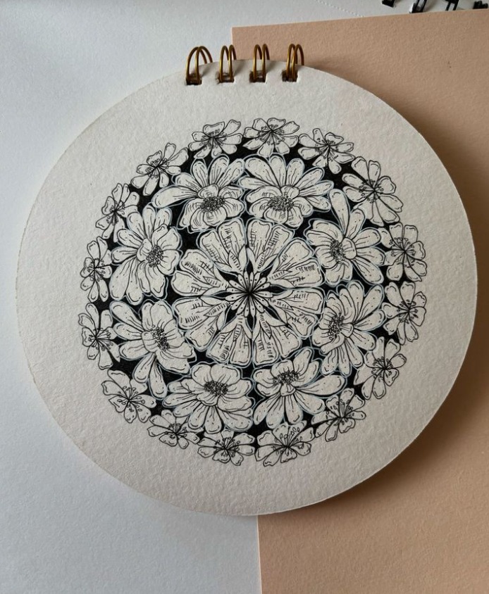 What Is The Best Drawing Pen for Artists? – Doodle Art Club