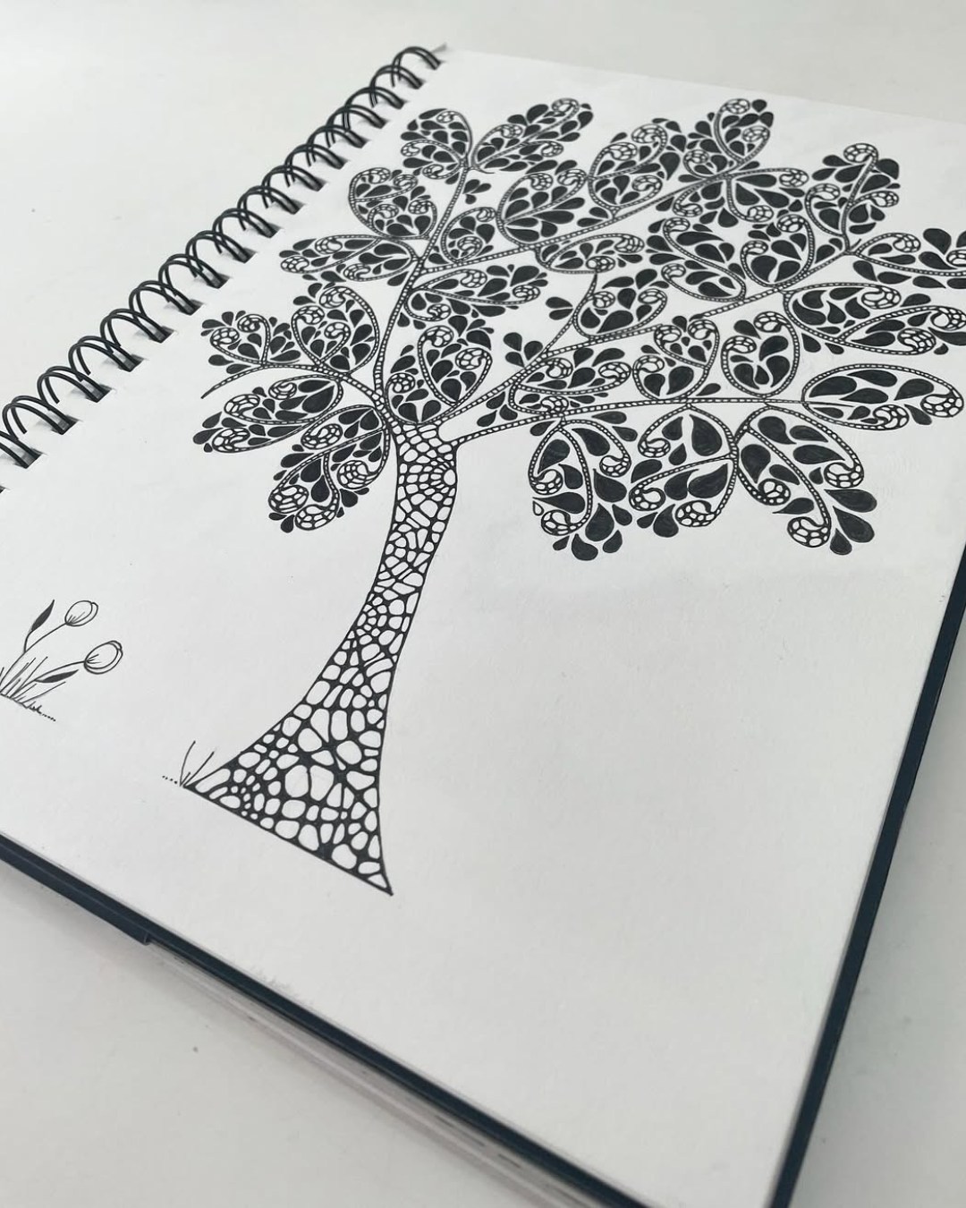 The History of Doodling: From Cave Walls to Modern Artistry – Doodle ...