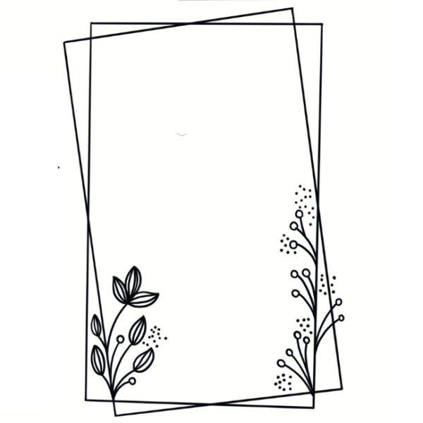 Doodle Art Club - Doodle Art Club