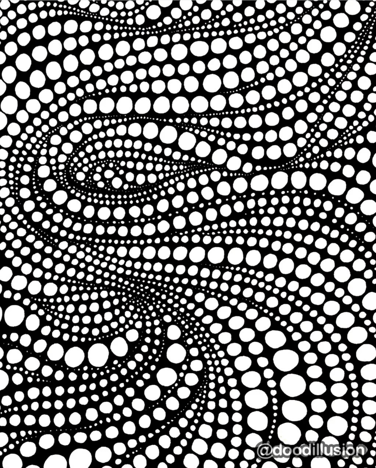 How to Draw a Cherry Blossom Flower: Step-by-Step Guide + Free ...