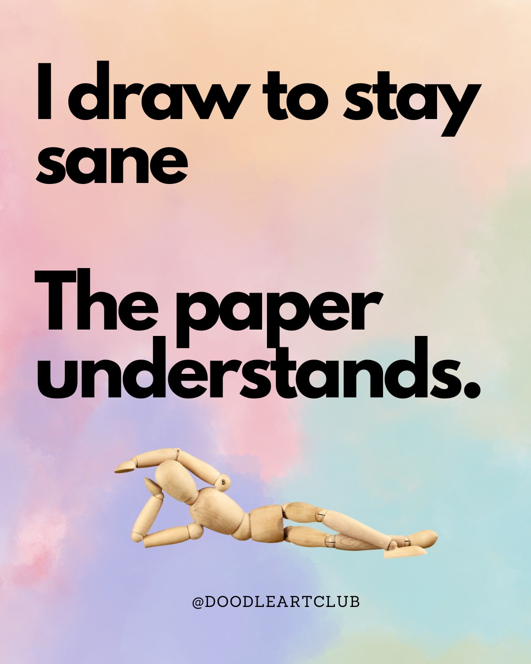 What Is A Doodle Art? – Doodle Art Club