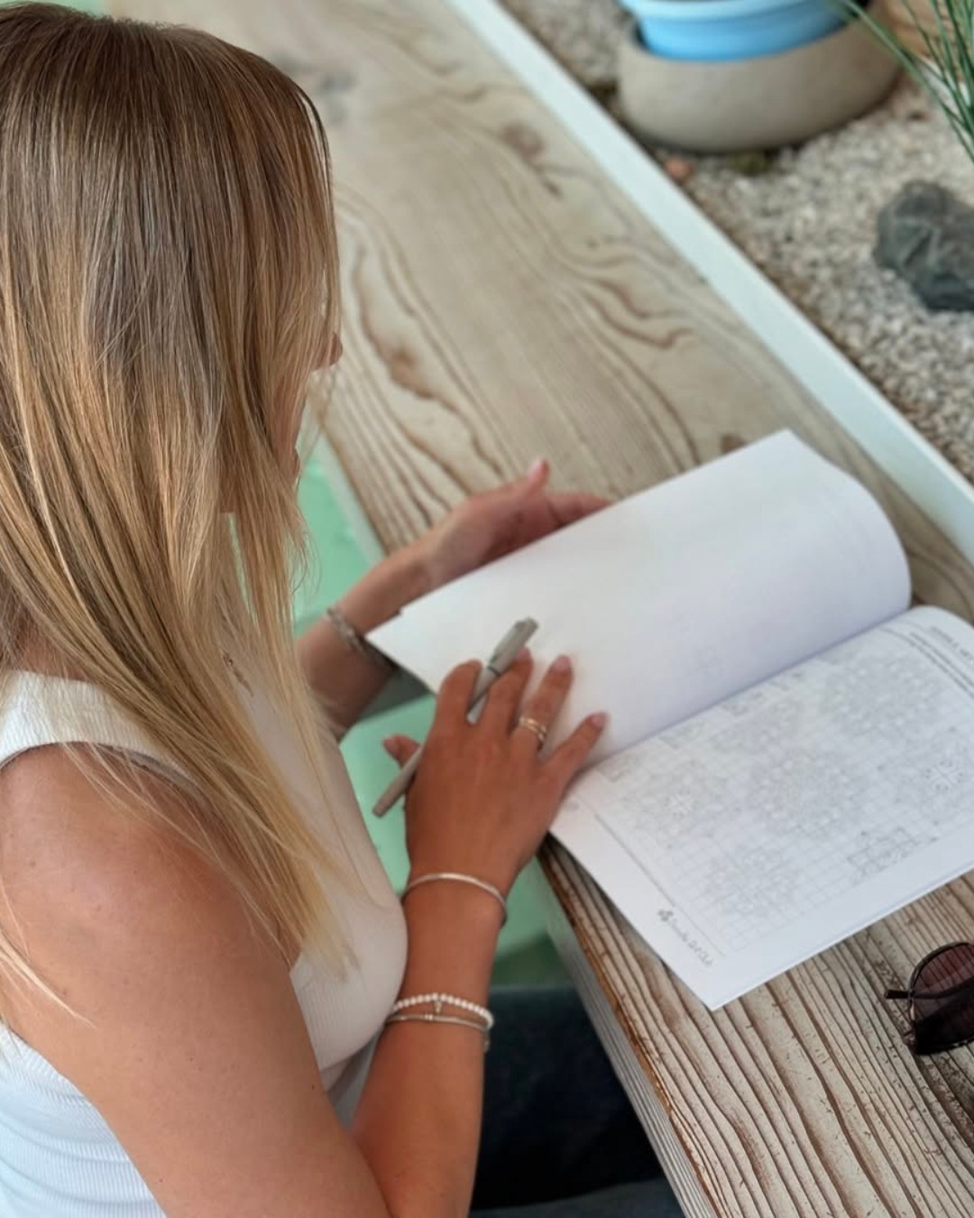 The History of Doodling: From Cave Walls to Modern Artistry – Doodle ...