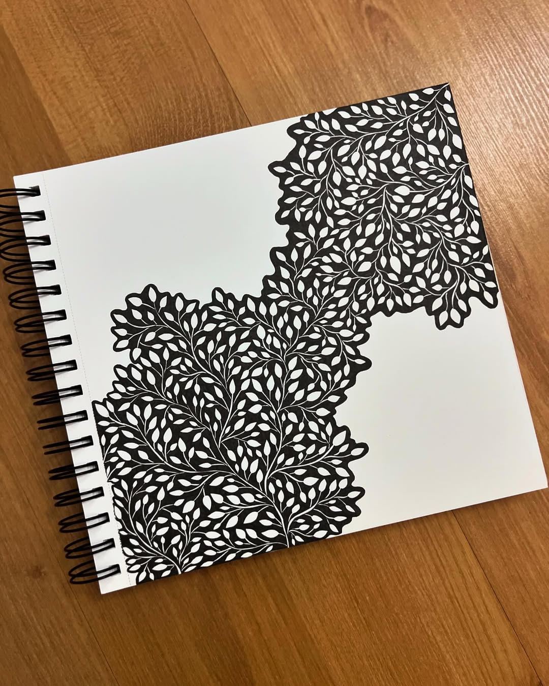 10 Mind-Blowing Doodle Art Techniques You Need to Try – Doodle Art Club