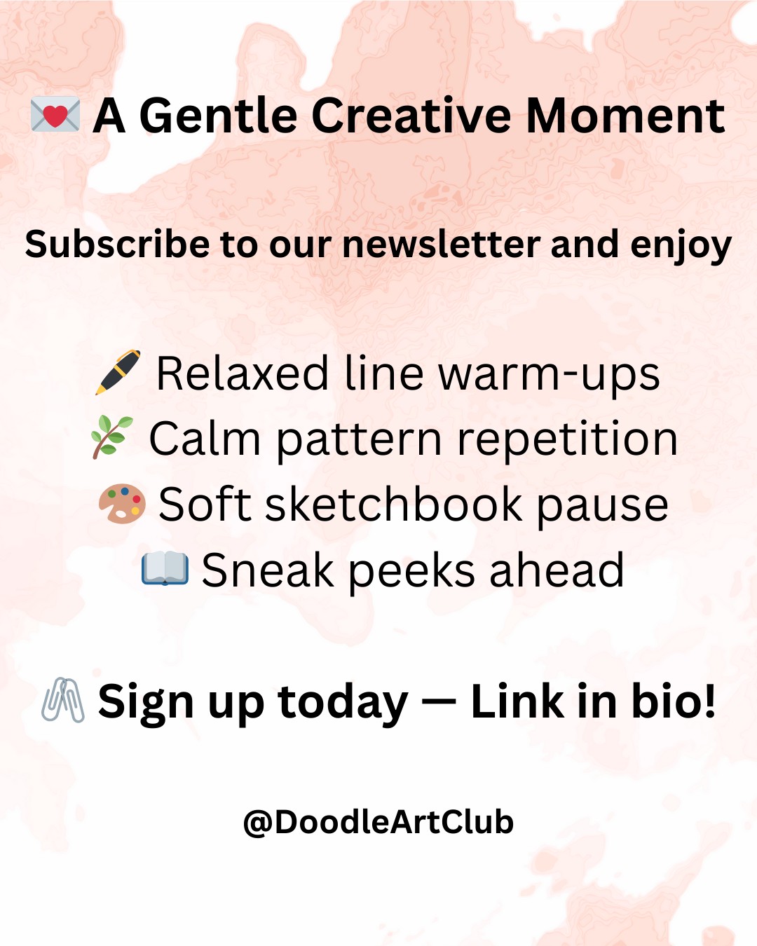 10 Mind-Blowing Doodle Art Techniques You Need to Try – Doodle Art Club
